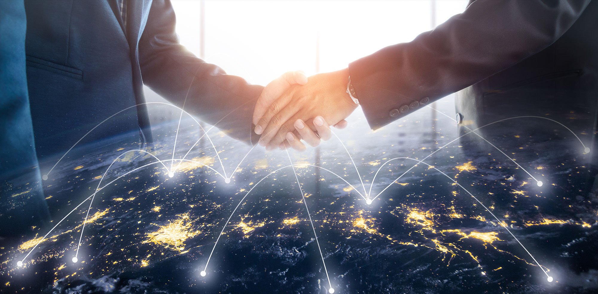 Webinar Recording Partner Showcase Webinar Vol 1 Featuring Snapbar